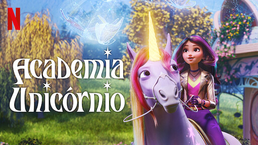 Watch Glitter Force Doki Doki | Netflix Official Site