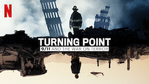 Best Documentaries | Netflix Official Site