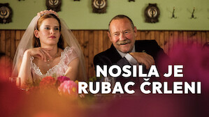 Croatian Movies & TV | Netflix Official Site