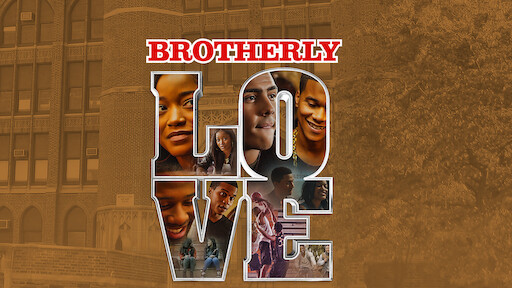 Watch Rez Ball | Netflix Official Site