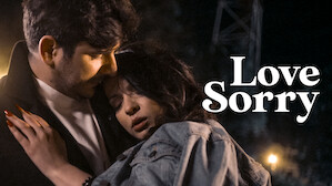 Romanian Movies & TV | Netflix Official Site