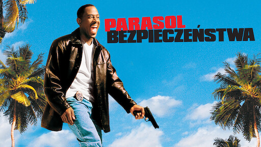 Watch Gliniarz z Beverly Hills: Axel F | Netflix Official Site