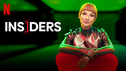 Watch Inside | Netflix Official Site