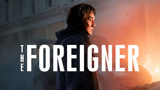 Watch American Assassin | Netflix
