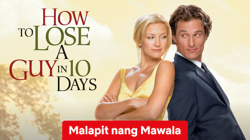 Watch Step Up | Netflix