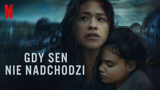 Watch Platforma | Netflix Official Site