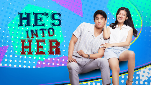 Watch An Inconvenient Love | Netflix