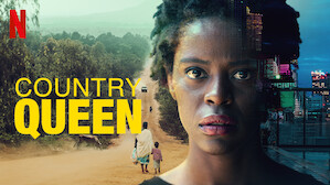 Kenyan Movies & TV | Netflix Official Site