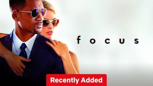 Watch Let Go | Netflix Official Site