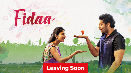 Watch Kushi | Netflix