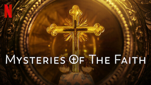 Watch Unknown: Cave of Bones | Netflix Official Site