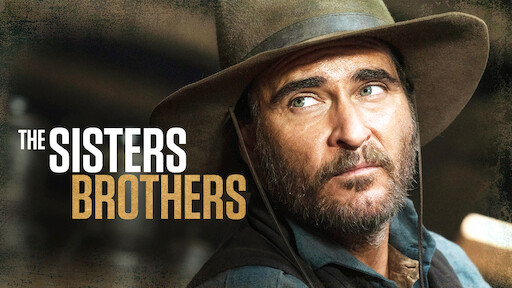 Watch Horizon: An American Saga: Chapter 1 | Netflix