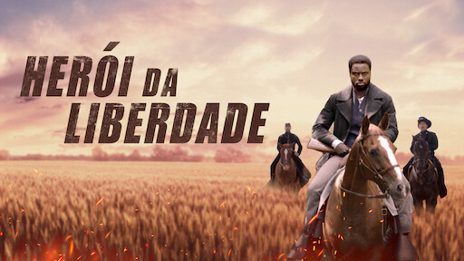Watch Batalhão 6888 | Netflix Official Site