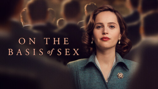 Watch JOY - The Birth of IVF | Netflix Official Site