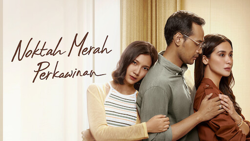 Watch A Perfect Fit | Netflix Official Site