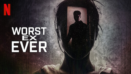 Watch Jailbreak: Love on the Run | Netflix Official Site