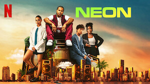 Music & Musicals | Netflix Official Site