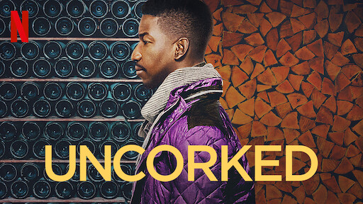 Watch Hunger | Netflix Official Site