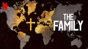 Docuseries | Netflix Official Site