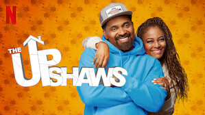 Best TV Comedy Shows | Netflix Official Site