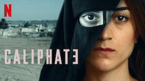 Swedish TV Shows | Netflix Official Site