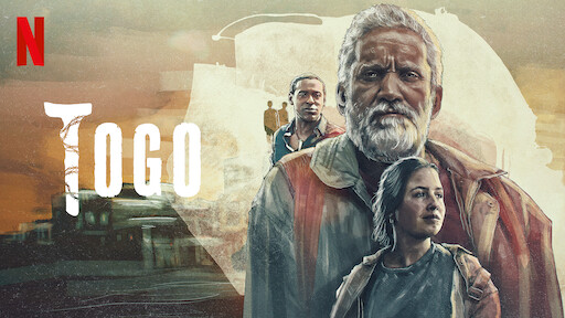 Watch Wild Is the Wind | Netflix Official Site