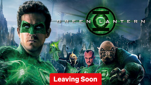 Movies starring Ryan Reynolds | Netflix Official Site