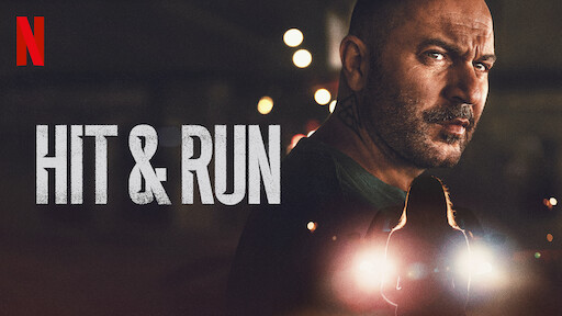 Watch Wanted | Netflix Official Site