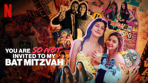 Movies | Netflix Official Site