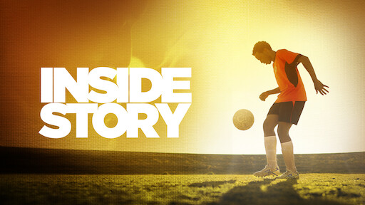 Watch The Queenstown Kings | Netflix Official Site