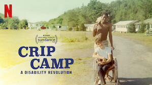 Celebrating Disability with Dimension | Netflix Official Site