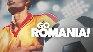 Romanian Movies & TV | Netflix Official Site