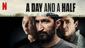 Only on Netflix | Sitio oficial de Netflix