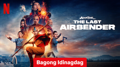 Watch Colossal | Netflix