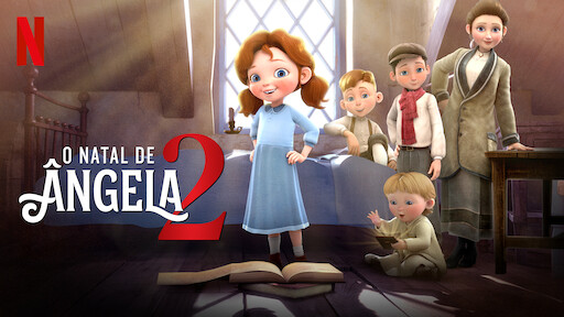 Watch Heidi | Netflix