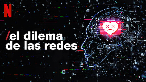 Compra ahora: La conspiración consumista | Sitio oficial de Netflix