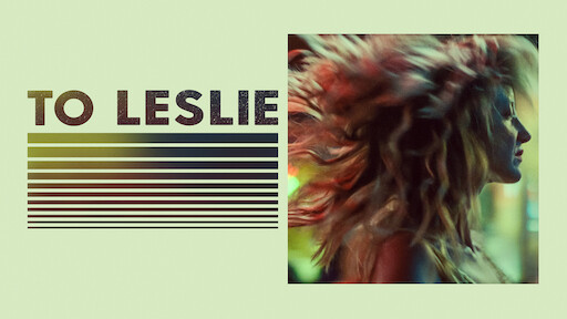 Watch Living | Netflix