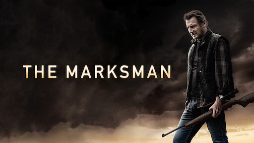 Watch 1992 | Netflix Official Site