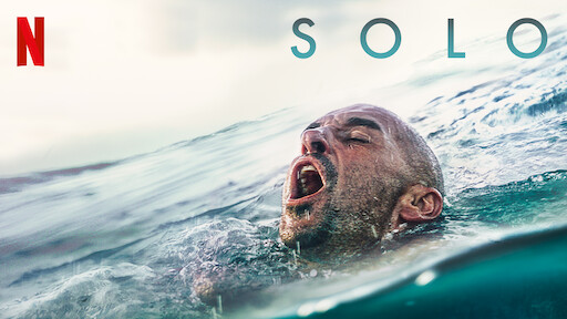 Watch Nowhere | Netflix Official Site