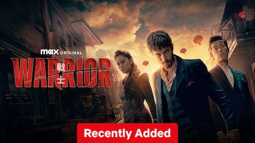 Watch High Flying Bird | Netflix Official Site