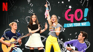 Kids TV Shows | Netflix Official Site