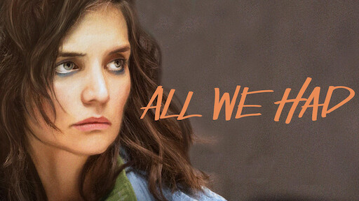 Watch 6 Balloons | Netflix Official Site