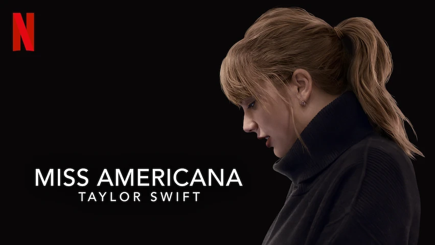 Taylor Swift documentary ‘Miss Americana’: Everything You Need to Know ...