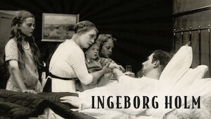 Classic Movies | Sitio oficial de Netflix