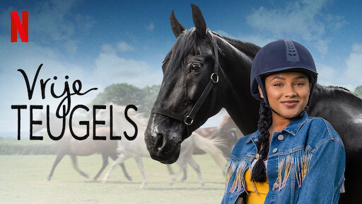 Watch Rock My Heart | Netflix Official Site