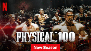 Only on Netflix | Netflix Official Site