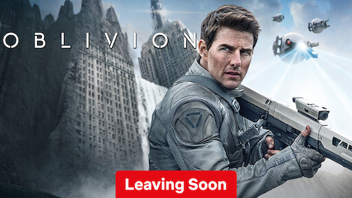 Watch Inception | Netflix