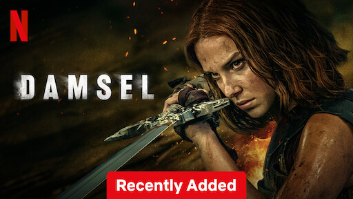 Watch Monster Hunter: Legends of the Guild | Netflix Official Site