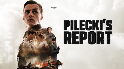 Watch WILL | Netflix Official Site