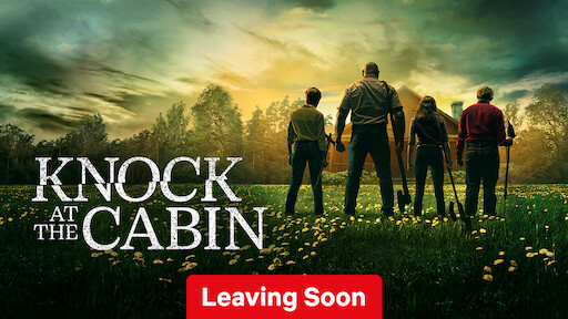 Watch It Follows | Netflix